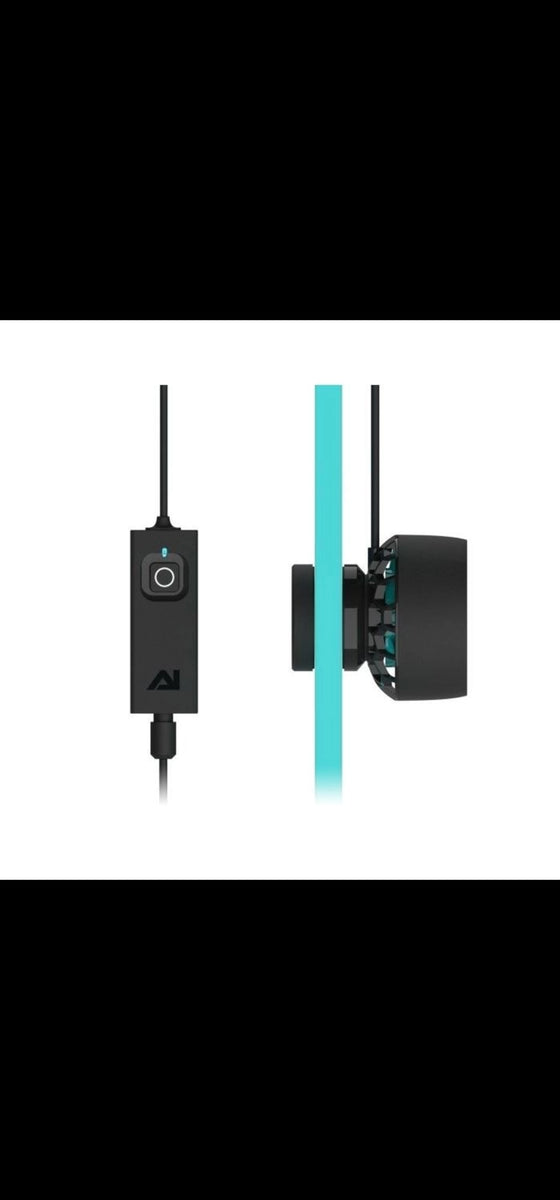 Aqua Illumination Nero 3 Wavemaker – PASS Aquatics & Reptiles